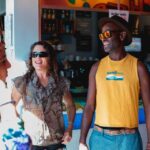 Miami: Little Havana Cuban Food and Culture Walking Tour - Who Should Take This Tour?