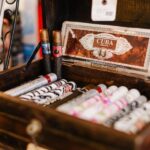 Miami: Little Havana Guided Walking Tour - Why This Tour Offers Good Value