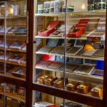 Miami: Little Havana Wow Walking Tour - Small Group Size - Value for Money