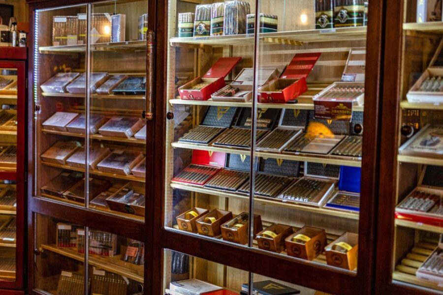 Miami: Little Havana Wow Walking Tour - Small Group Size - Value for Money