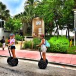 Miami: Ocean Drive Segway Tour - The Experience’s Highlights and Considerations