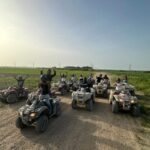 Miami: Off-Road ATV Tour with Photos and Video - What You Can Expect During the Ride
