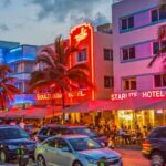 Miami: Open-top Bus Sightseeing Night Tour with Live Guide - Evaluating the Cost and Value