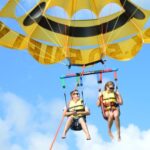 Miami: Parasailing Adventure with optional Photo Package - What You Need to Know Before Booking