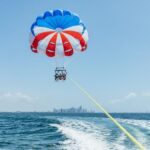 Miami: Parasailing Experience in Biscayne Bay - The Practicalities: What to Expect and How to Prepare