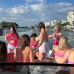 Miami: Private City Cruise of Miami Beach with French Guide - Deep Dive: What Makes This Tour Stand Out