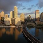 Miami: Private Customized Walking Tour with a Local Host - What You Can Expect from Your Miami Private Tour