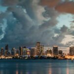 Miami: Private Luxury Airplane Tour with Champagne - Starting the Adventure at Miami Executive Airport