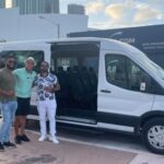 Miami: Private sightseeing and highlights exploring tour - Who Should Consider This Tour?