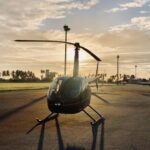 Miami: Private Sunset Helicopter Tour - Experience Overview and Why It Matters