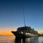 Miami: Skyline Cruise of the Magic City & Millionaire Houses - Who Should Consider This Tour?