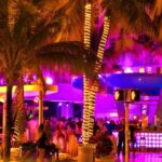Miami: Small Group Night Tour with Skyviews Wheel Ride - What’s Included and What’s Not