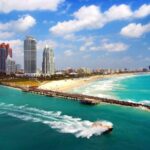 Miami: Small Group Tour w/Little Havana, Wynwood Walls, Boat - Final Thoughts
