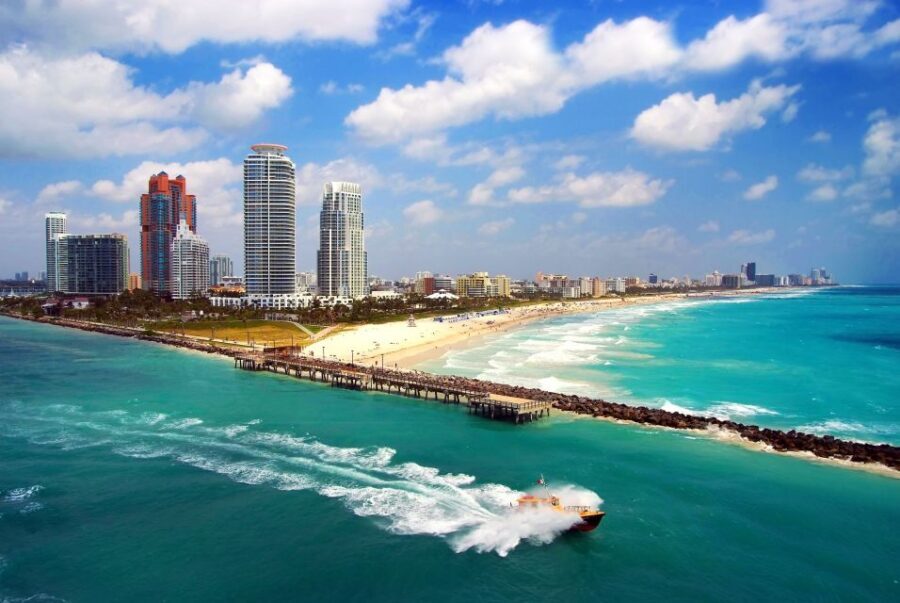 Miami: Small Group Tour w/Little Havana, Wynwood Walls, Boat - Final Thoughts