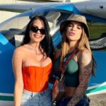 Miami & South Beach: Private Luxury Airplane Tour - Who This Tour Is Perfect For
