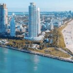 Miami & South Beach: Private Luxury Airplane Tour - Breaking Down the Itinerary