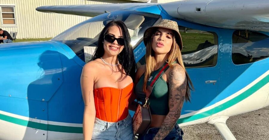 Miami & South Beach: Private Luxury Airplane Tour - Who This Tour Is Perfect For