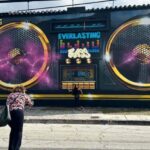 Miami: Triple Combo Swamp, City & Sea exploration - Transportation & Logistics: Planning Your Day
