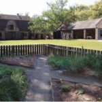 Middleton Place Plantation Tour - Key Points