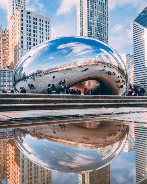 Midwest Multi-city Gym Pass - Why the Midwest Multi-city Gym Pass Might Be a Great Choice