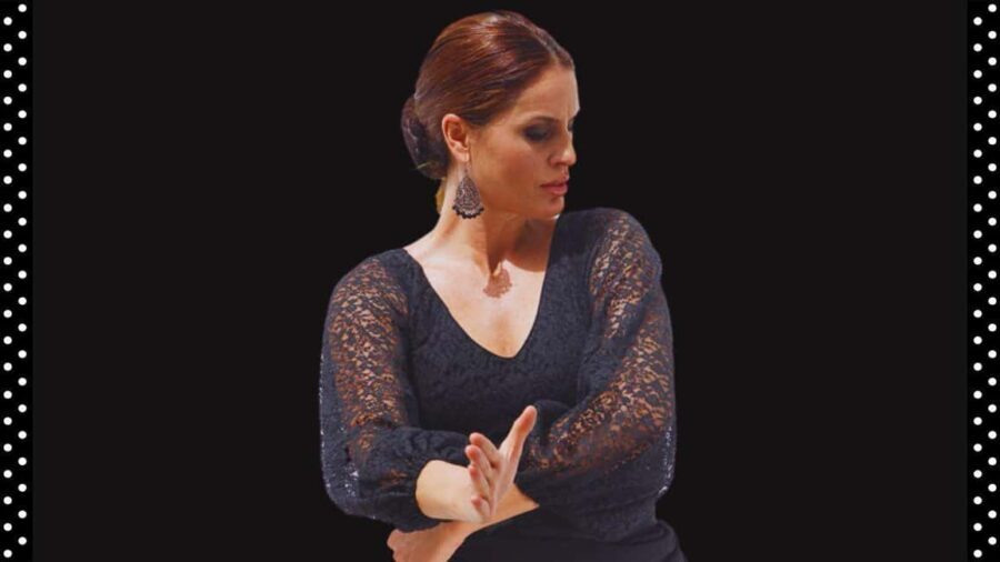 Mijas/Fuengirola: 1-Hour Flamenco Dance Class - Who Will Love This Flamenco Class?