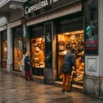 Milan: From Monumental Cemetery to Chinatown - A Closer Look at the Tour’s Highlights and Itinerary