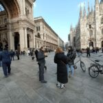 Milan: Guided Bike Tour 3 hours & half - The Practicalities: What You Need to Know