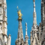 Milan: Guided Dog-Friendly Tour, From Gothic to Eclectic - The Heart of Milan: Classic and Modern Sights
