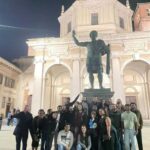 Milan: Guided Riviera Bar Crawl with Free Shots - Why This Tour Works for Travelers
