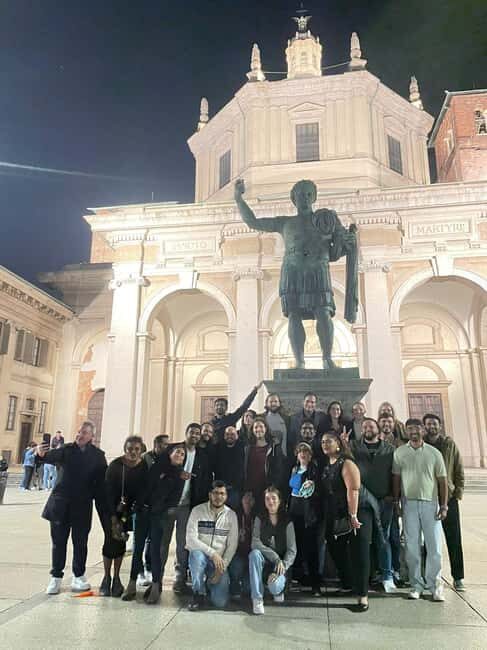 Milan: Guided Riviera Bar Crawl with Free Shots - Why This Tour Works for Travelers