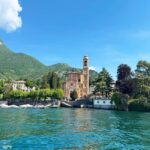 Milan: Lake Como and Bellagio Day Tour with Private Cruise - The Private Boat Cruise: Close-Up Views of Lakeside Elegance
