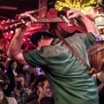 Milan Social Walk: Bars, Squares & Local Vibes - What to Expect During the Tour