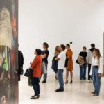 Milan: Triennale Milano Admission Ticket  All Exhibitions - Breaking Down the Cost and Value