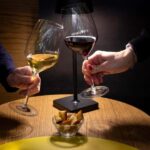 Milan: Wine Tasting Experience with Platter at Winelovers - An In-Depth Look at the Experience