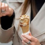 Milano Audio Guided Tour with Food Tasting box - Audio Guides and Stories: Enriching the Experience
