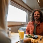 Milford Sound Cruise from Queenstown or Te Anau - The Itinerary in Detail