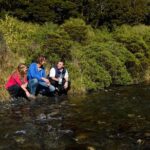 Milford Sound Day Tour with Scenic Cruise from Queenstown - FAQs