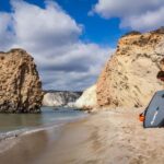 Milos: E-Foil Experience with Instructor - Additional Practical Details