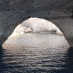 Milos: Half-day cruise to Kleftiko - Why This Cruise Stands Out