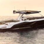 Milos: Private Yacht TourKleftiko Sarakiniko Poliegos - The Itinerary in Detail: Why These Stops Matter