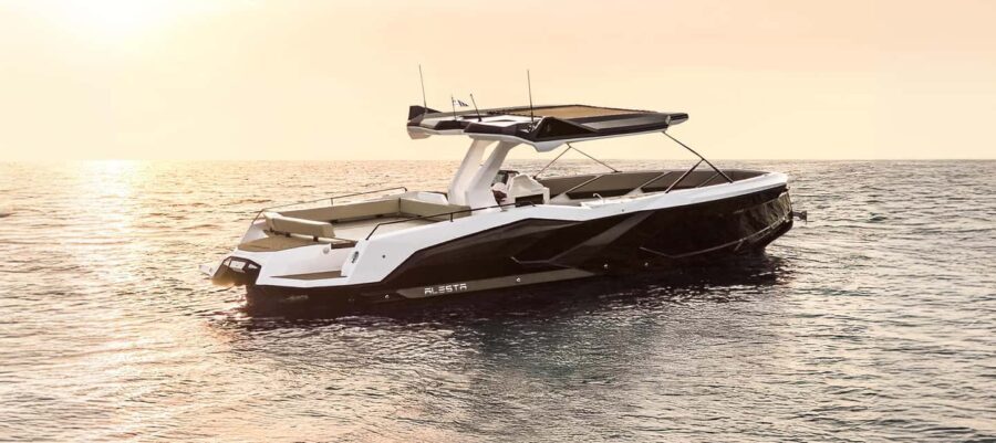 Milos: Private Yacht TourKleftiko Sarakiniko Poliegos - The Itinerary in Detail: Why These Stops Matter