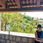 Mindfulness Walking Tour in Trsteno Arboretum via Speedboat - The Experience of a Lifetime — Or at Least a Morning or Afternoon