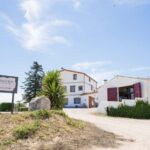 Miquel Jané Winery: tour with audio guide - An In-Depth Look at the Tour
