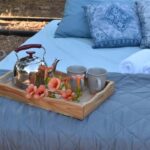Mires: Cooking Class & Stargazing with Luxury Outdoor Sleep - Final Thoughts