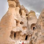 Mix Tour( Combined Red+Green Tour) All Include (Small Group) - What Travelers Are Saying