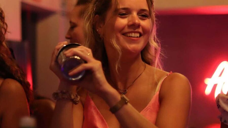 Mixology Experience in Madrid: Learn, Shake, and Sip - Why Is the Price Justified?