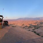 Moab: 3.5-Hour Self-Drive Hells Revenge & Fins N'Things Tour - What to Expect on the Tour