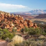 Moab: Arches National Park: Sunset & Night Photography - Discovering the Magic of Arches at Sunset and Nightfall