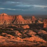 Moab: Canyonlands + Arches National Park Scenic Flight - Practical Details and What to Expect