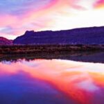 Moab: Colorado River Dinner Cruise with Music and Light Show - A Closer Look at the Moab Dinner Cruise Experience